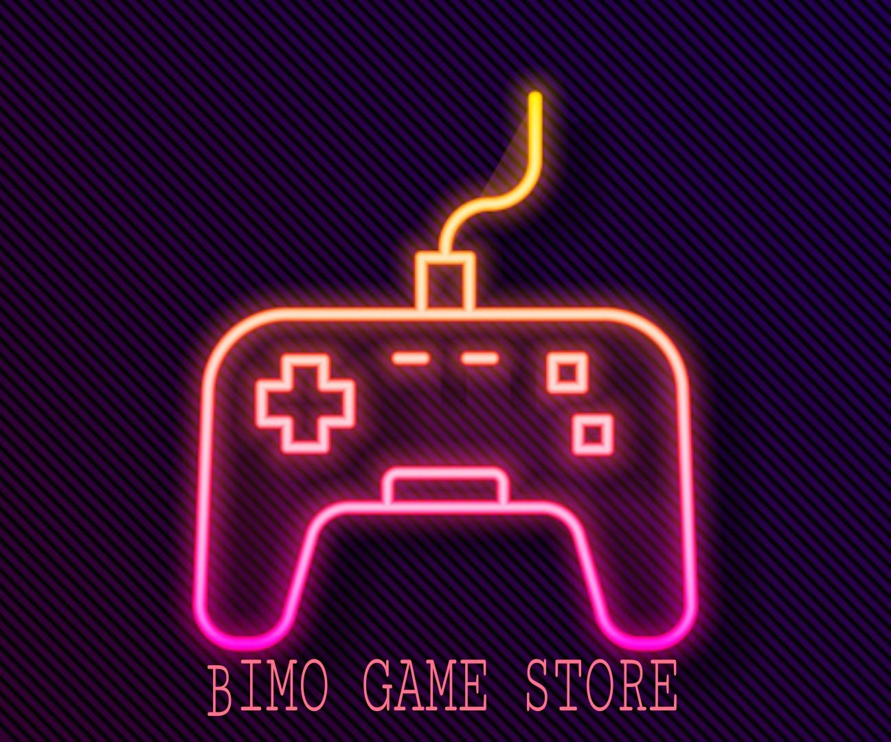 Beli Produk di Bimo GAME STORE Terlengkap Agustus 2023 | itemku
