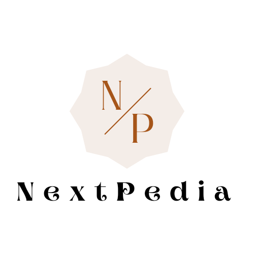 Beli Produk di NextPedia Terlengkap Desember 2025 | itemku