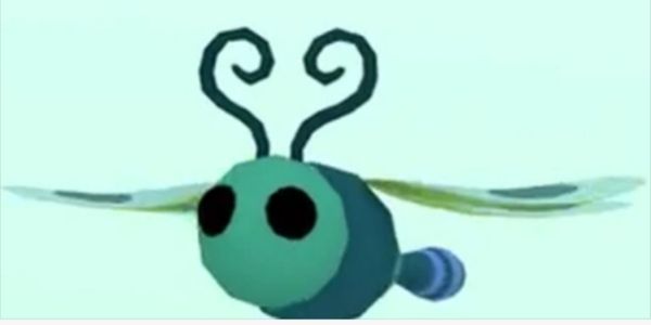 Beli Item Dragonfly - Adoptme Roblox Terlengkap dan Termurah Juni 2024 ...