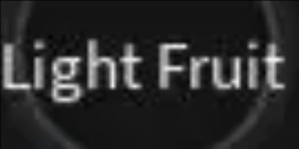 Beli Item Light Fruit | A One Piece Game (AOPG) Roblox Terlengkap dan ...
