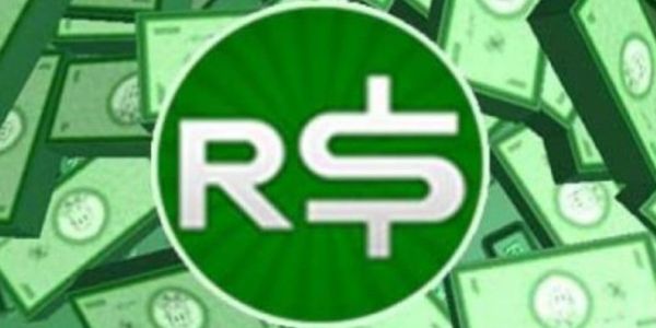 Beli Robux 5 Hari Robux Roblox Terlengkap dan Termurah April 2024 ...