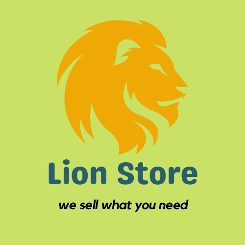 Beli Produk di Lion Digital Store Terlengkap Februari 2025 | itemku