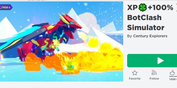 Buy Item (1Q Coins) Bot Clash Roblox 1921524 | itemku