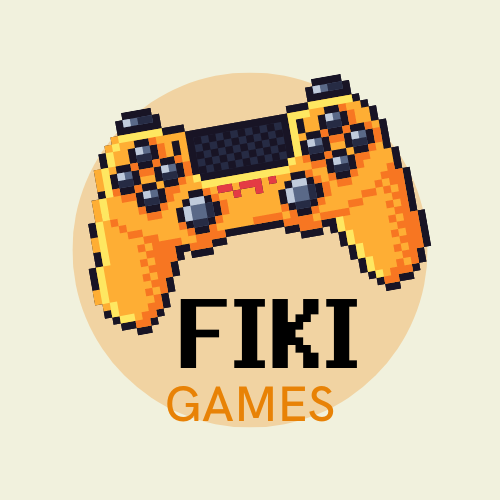 Beli Produk di Fiki Games Terlengkap April 2025 | itemku
