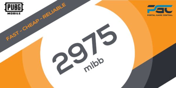 Beli Top Up 2976 Diamonds Mobile Legends Terlengkap dan Termurah ...