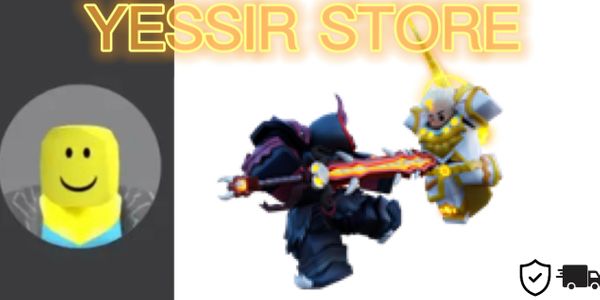 Beli Item Bedwars - Ember & Lumen Kit Bundle Roblox Terlengkap dan ...