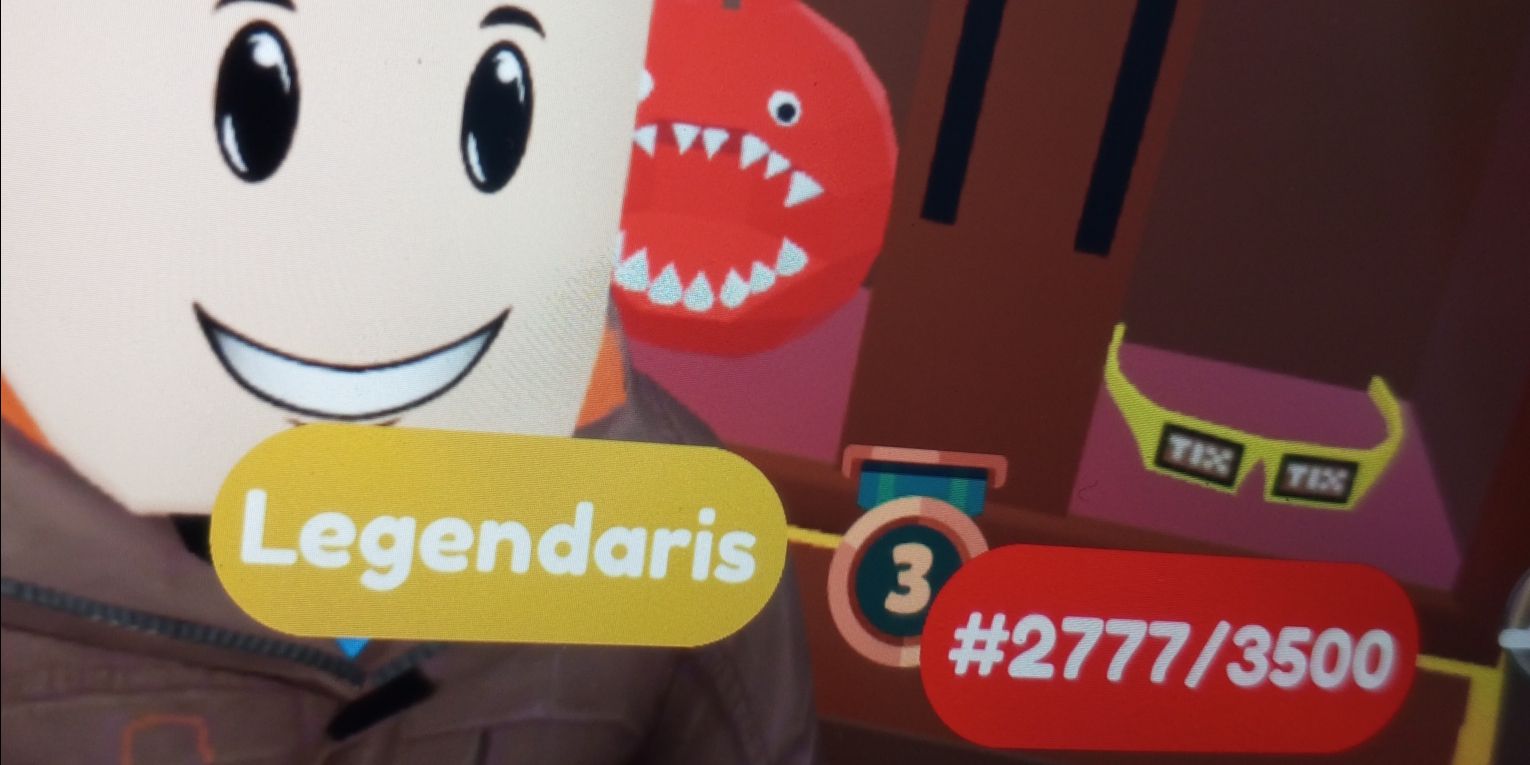 Beli Item Limited Item Serial Bid Battles Roblox Terlengkap dan ...