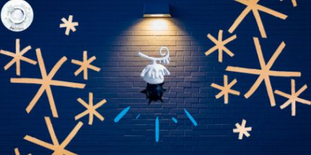 Buy Item Mochi Mochi No Mi (Dough) || Grand Piece Online (GPO) || RBL ...