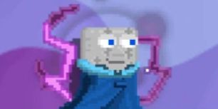 Buy Item Rift Cape Growtopia 1930248 | itemku