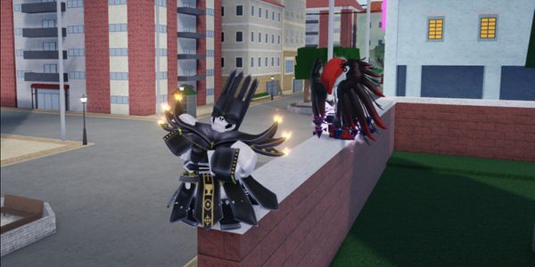 Buy Item YBA | Your Bizarre Adventure | Deimos White Snake (White Snake ...