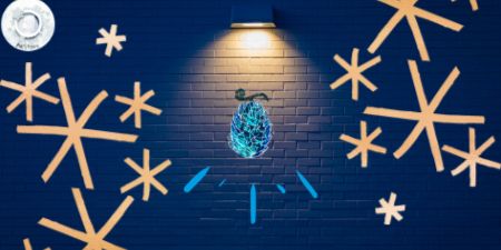 Buy Item Gura Gura No Mi (Quake) || Grand Piece Online (GPO) || Roblox ...