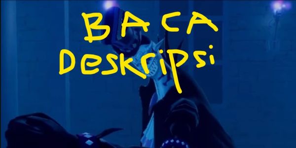 Buy Item Moria All Drops - GPO | Grand Piece Online Roblox 1878534 | itemku