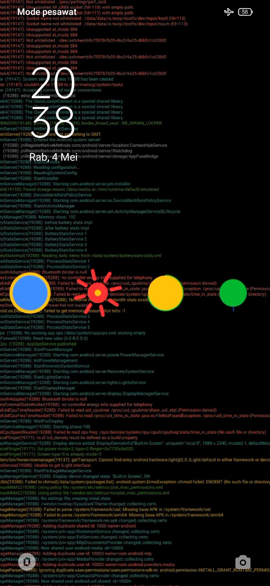 Beli Produk di Arya Dira cell Terlengkap Desember 2024 | itemku
