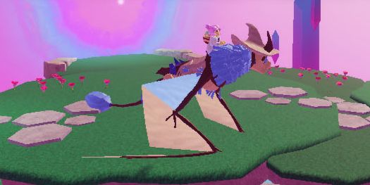 Beli Item Promo Murah Scrawei + Robodon Dragon Adventure Roblox ...