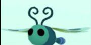 Beli Item FR Dragonfly - Adoptme pet Roblox Terlengkap dan Termurah ...