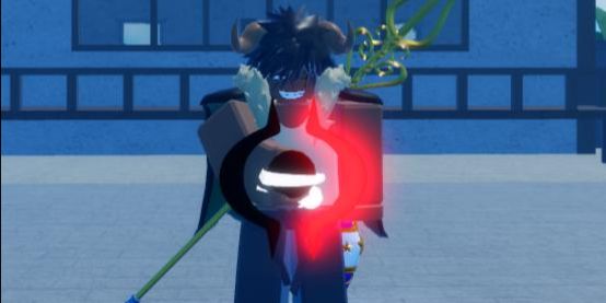 Buy Item Sea serpents core (SB core) || Grand Piece Online (GPO) RBL ...