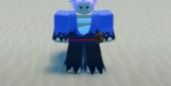 Beli Item Ryuma Outfit | Grand Piece Online | GPO | gpo Roblox ...