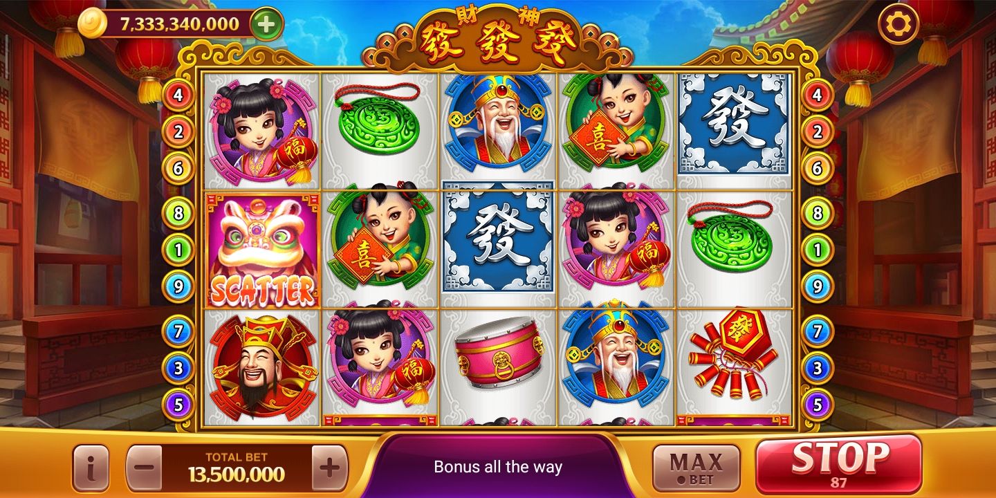 Beli Produk di Baru chip Terlengkap Februari 2025 | itemku