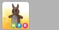 Beli Item Kangaroo NFR (Neon/Fly/Ride) - Adopt Me Roblox Terlengkap dan ...