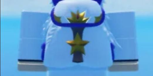 Buy Item Prestige Fruit Bag - Grand Piece Online (GPO) Roblox 1882552 ...