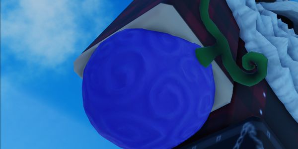 Beli Item Rubber Fruit Aopg Roblox Terlengkap dan Termurah November ...