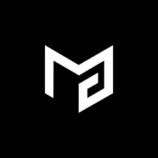 Beli Produk di MITH Shop Terlengkap Juli 2024 | itemku