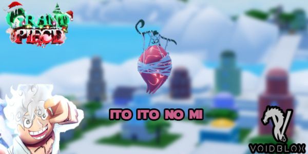 Beli Item Ito Ito no Mi - Grand Piece Online Roblox Terlengkap dan ...
