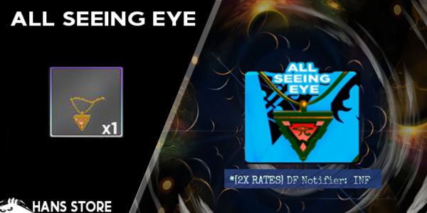 Beli Item All seeing Eye | Grand Piece Online (GPO) Roblox Terlengkap ...