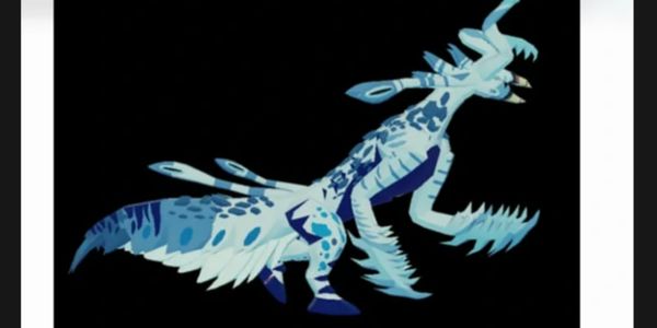 Beli Item Creature Of Sonaria (Polymonstrum) Roblox Terlengkap dan ...