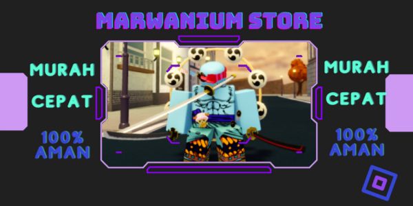 Beli Item Yone: Three Sword Style [Epic Skin] - A Universal Time (AUT ...