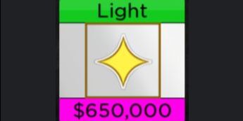 Beli Item Light Fruit | Blox Fruit Roblox Terlengkap dan Termurah Juli ...