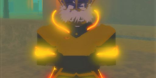 Beli Item Kraken Armor Gold Grand Piece Online Roblox Terlengkap dan ...