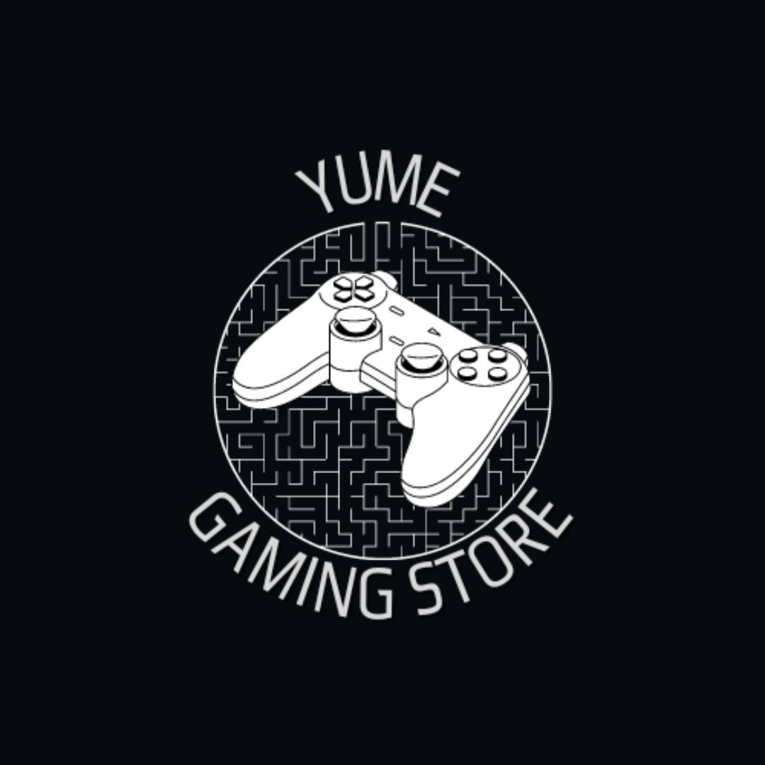 Beli Produk di Yume Gaming Store Terlengkap Januari 2023 | itemku