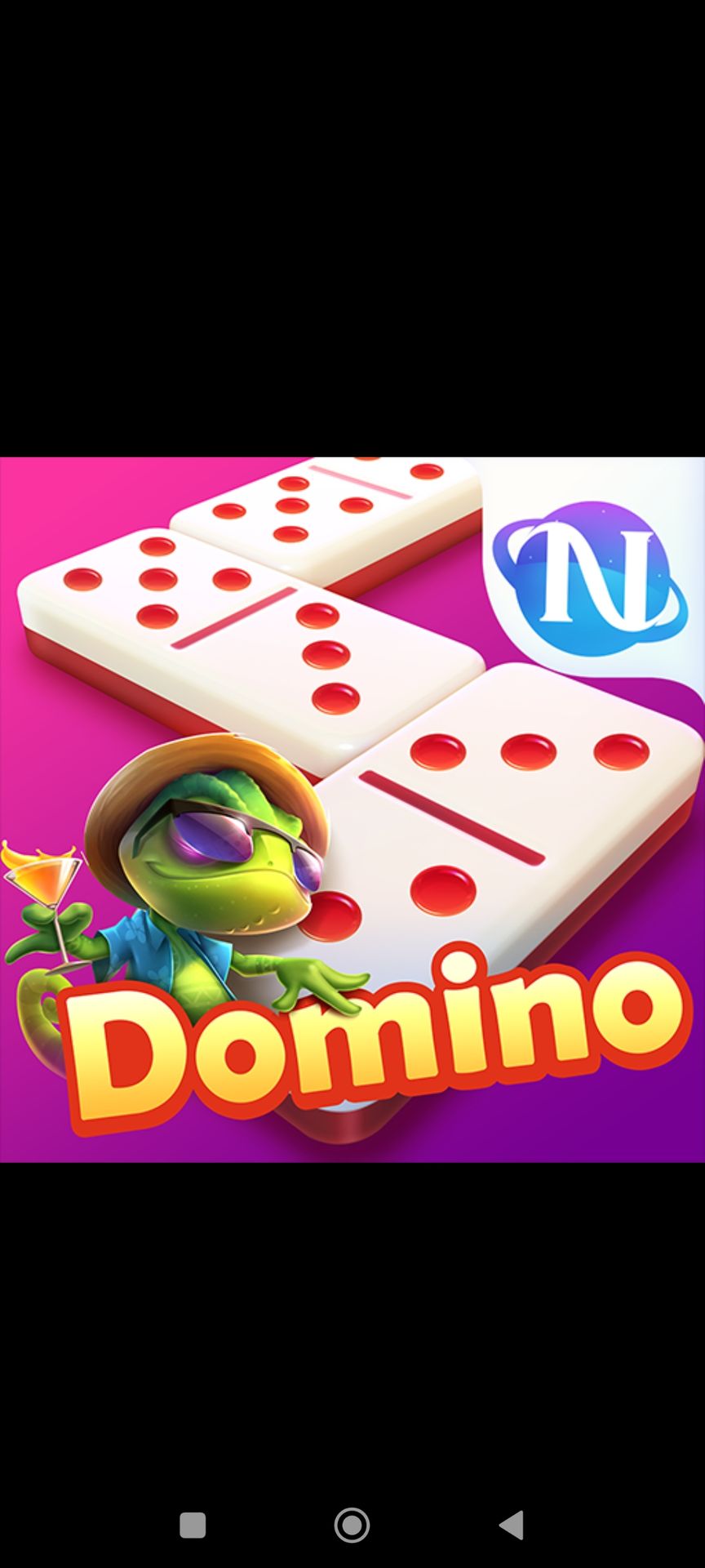 Beli Produk di Chip DominO MURAH UY Terlengkap September 2024 | itemku