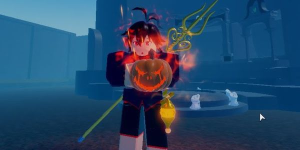 Buy Item Baal Head Grand Piece Online (GPO) Roblox 1954630 | itemku