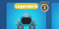 Beli Item Bid Battles - Dominus Frigidus Roblox Terlengkap dan Termurah ...