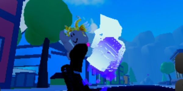 Beli Item Shadow the world(stw) | Stand Awakening Roblox Terlengkap dan ...