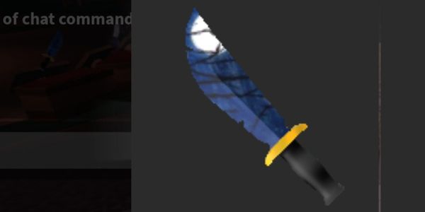 Beli Item Night Howler Roblox Terlengkap dan Termurah Juni 2024 1955938 ...