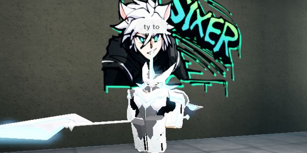 Buy Item Anshen A universal time (AUT) RBL 1956317 | itemku