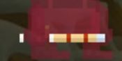 Buy Item Bamboo Sword Growtopia 1957383 | itemku