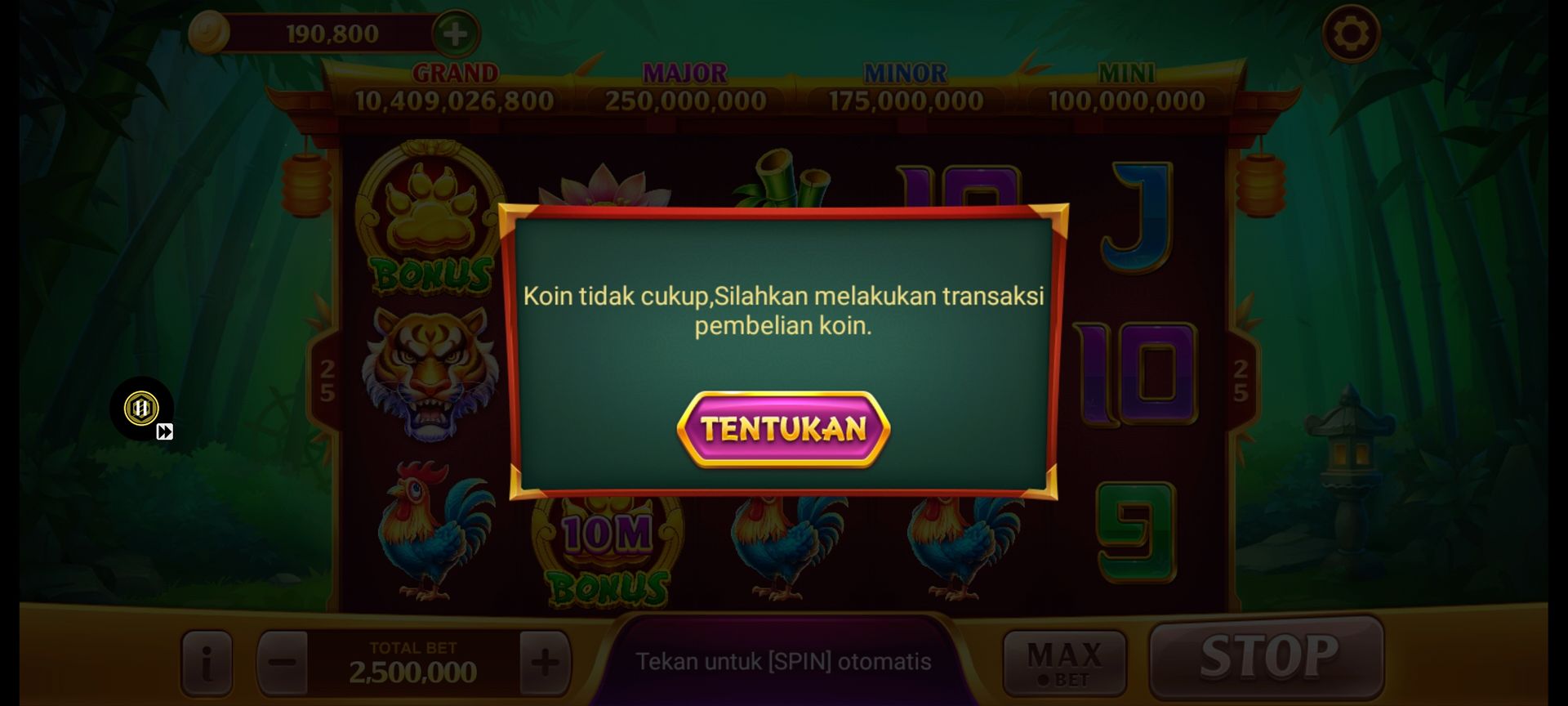 Beli Produk di Kabil ahay store Terlengkap Desember 2024 | itemku