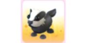 Buy Item Badger Roblox 1959342 | itemku