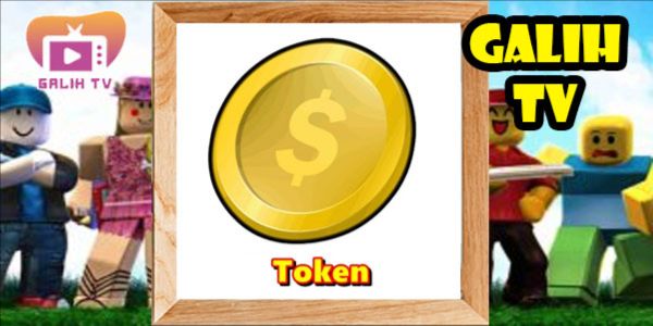 Buy Item 100 Tokens - Clicker Simulator Roblox 1962106 | itemku