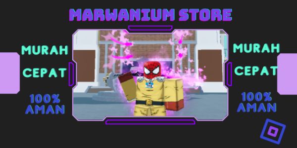 Buy Item Umbra - A Universal Time (AUT) RBL 1961860 | itemku