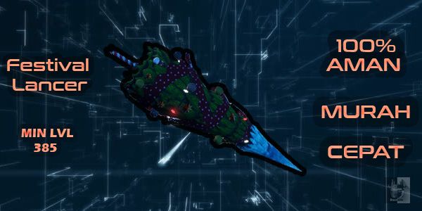 Buy Item Festival Lancer | grand piece online | GPO Roblox 1961725 ...