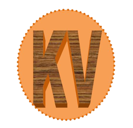 Beli Produk di KV co Terlengkap Januari 2025 | itemku