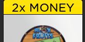 Beli Item 2X Money Gamepass Murah [GIFT PERMANENT] - Blox Fruit Roblox Terlengkap dan Termurah ...