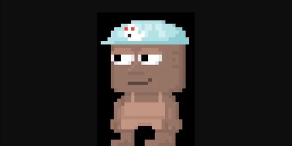 Beli Item B.O.O. Helmet / BOO. Helmet Growtopia Terlengkap dan Termurah ...