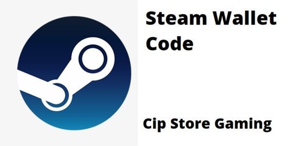 Beli Steam Wallet IDR 120.000 Steam Terlengkap dan Termurah Maret 2025 ...