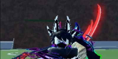 Buy Item urzan - aut RBL 1963813 | itemku